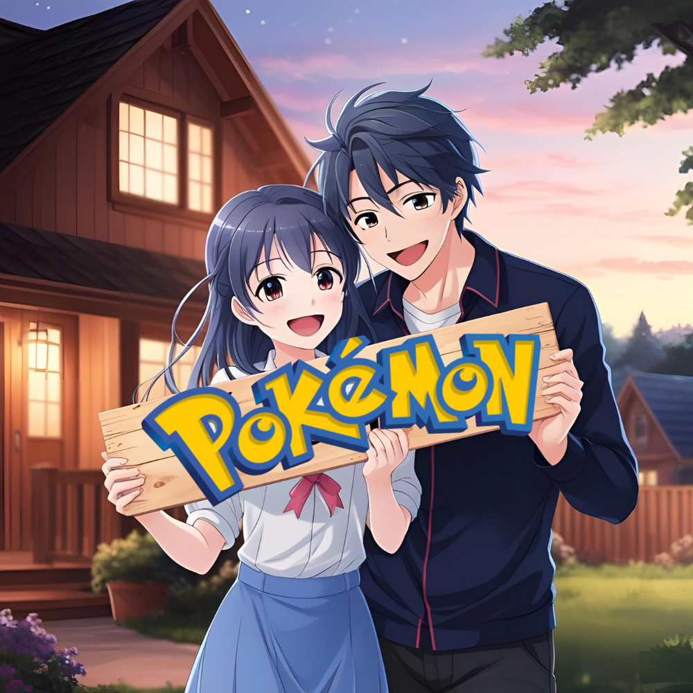 Buy Pokémon Trading Cards in Australia – Rare, Booster Packs & More ...